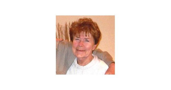 Eileen M. Touhey Obituary (2023) - Staten Island, NY - John Vincent ...