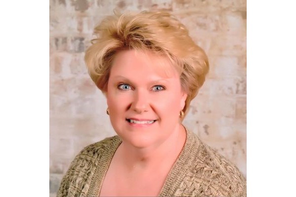 Brenda Ann Wilson Obituary (2025) - Nicholasville, KY - Clark Legacy ...