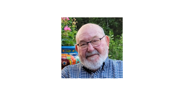 Gerald Ray Facklam Obituary (2025) - Great Bend, KS - Bryant Funeral ...