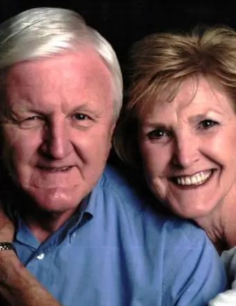 Martha Sue Pointer Obituary (2025) - Pine Bluff, AR - Ralph Robinson ...