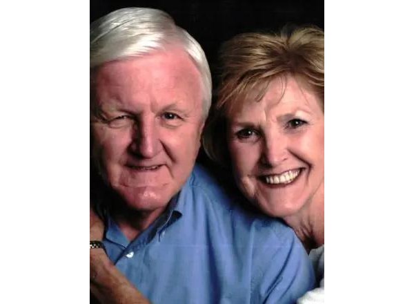 Martha Sue Pointer Obituary (2025) - Pine Bluff, AR - Ralph Robinson ...
