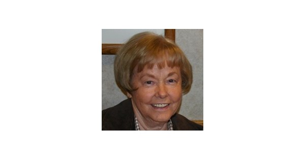 Barbara Kelly Obituary (2022) - Franklin Park, PA - Schellhaas Funeral ...
