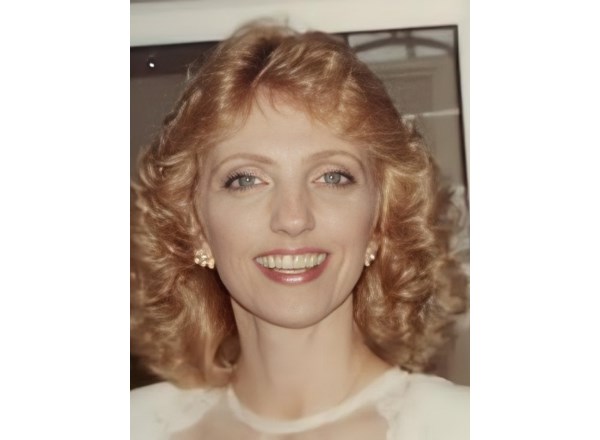 Leonarda Jean "Lee" Bailey-Karle Obituary (2026) - Chardon, OH ...