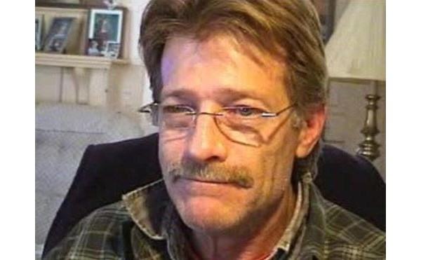 Frank Howard Riley Obituary (2025) - Flowery Branch, GA - Memorial Park ...