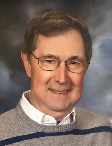 Leon Smith Obituary (2024) - Pulaski, WI - Marnocha Funeral Home