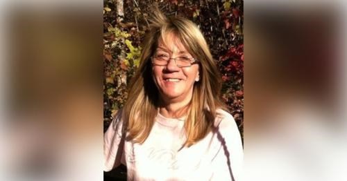 Tina Lynn "Doc" Hamby Hall Obituary (2023) - Martin, KY - Nelson ...