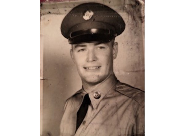Edward W. Langdon Obituary (2026) - BLOOMFIELD, NJ - S.W. Brown & Son ...