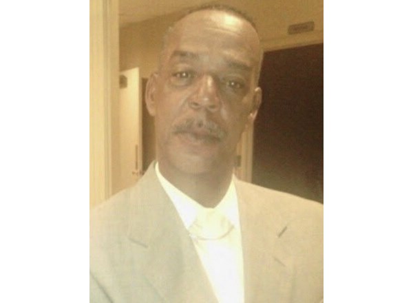 Daniel Bernard White Obituary (2025) - Burlington, NC - Sharpe Funeral ...