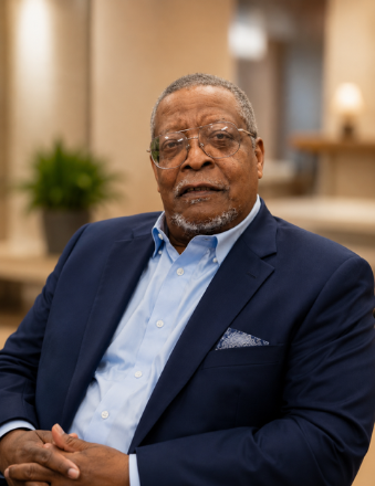 Mr. Marvin B "Punchy" King Obituary (2026) - Selma, AL - Randall Miller ...