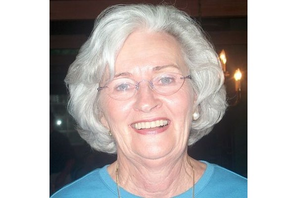 Janice Mayberry Forbes Obituary (2025) - Clewiston, FL - Akin Davis ...