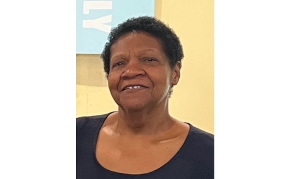 Mae Grace McEachern Obituary (2024) - Raeford, NC - Buie's Funeral Home