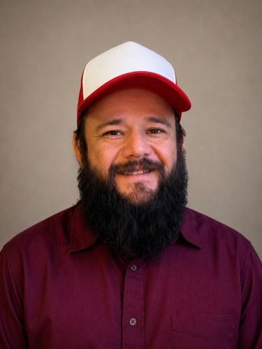 Noe Rodriguez Obituary and Online Memorial (2026)
