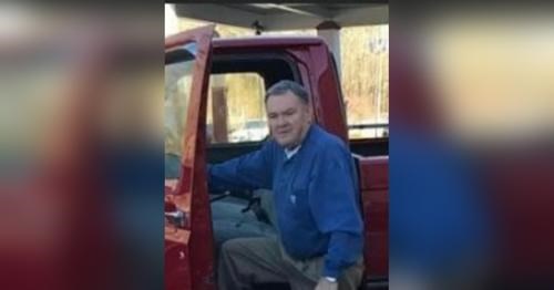 Charlie William Chambers Jr. Obituary (2023) - Roxboro, NC - Brooks ...