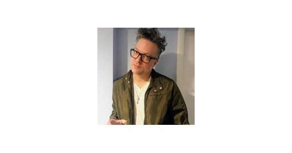 Gregory David Bornstein Obituary (2026) - Kingston, NY - Joseph V ...