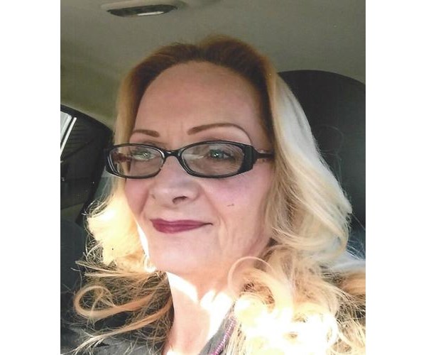 Laura Jean Lander Obituary (2022) - Amsterdam, NY - Betz, Rossi ...