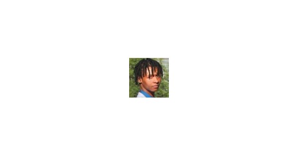 Kaiveon Le’Clay "Pooh" Faulkner Obituary (2025) - Louisville, KY ...
