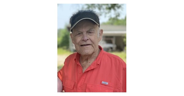 Walter Proctor Obituary (2025) - Denmark, SC - Folk Funeral Home ...