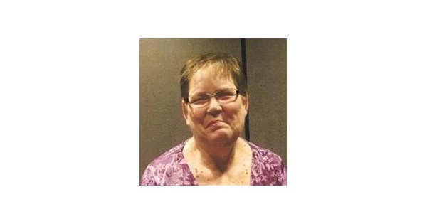 Sharon Kay Alcorn Holder Obituary (2024) - Tyler, TX - Stewart Family ...