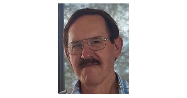 Robert A. "Bob" Polomsky Obituary (2023) - Streetsboro, OH - Shorts ...