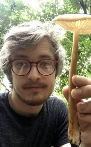 Michael Novak Obituary (2023) - Barrington, IL - Davenport Family ...