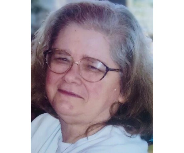 Pamela Jean Waggoner Obituary (2024) - Houston, TX - Dynasty Memorial ...