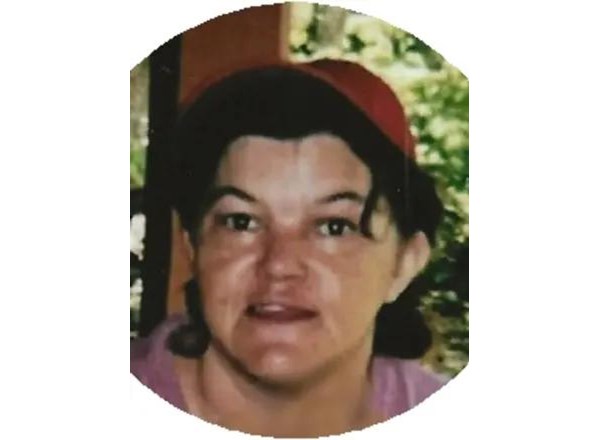 Carrie Martha Middleton Gilbert Obituary (2025) - Olive Hill, KY ...