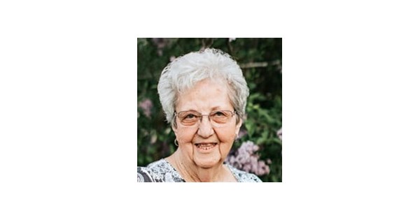 Joyce Hope Ferguson Obituary (2023) - Watseka, IL - Knapp Funeral Home ...