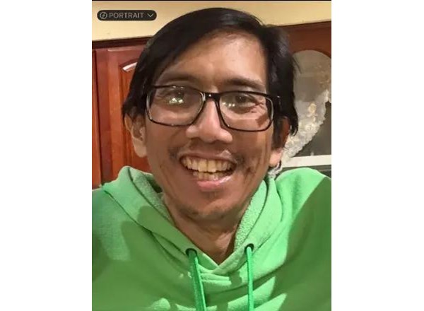 Michael David Bulaon Obituary (2025) - Chicago, IL - Colonial ...