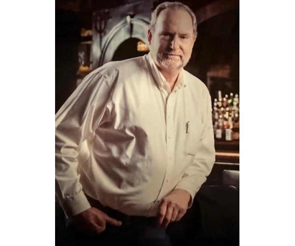 John Colvin Obituary and Online Memorial (2025)