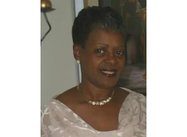Janice A. Phipps Obituary (2023) - Wilmington, DE - House of Wright ...