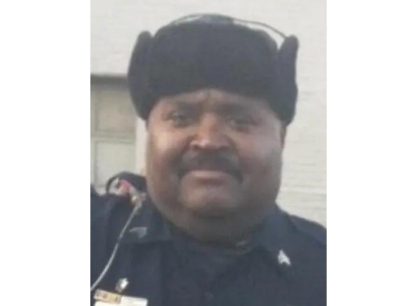 Harold Michael Worthy Obituary (2024) - Pittsburgh, PA - Samuel J ...