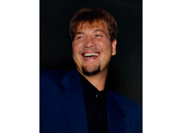 Steven Russell Taschereau Obituary (2026) - Redford, MI - Charles R ...