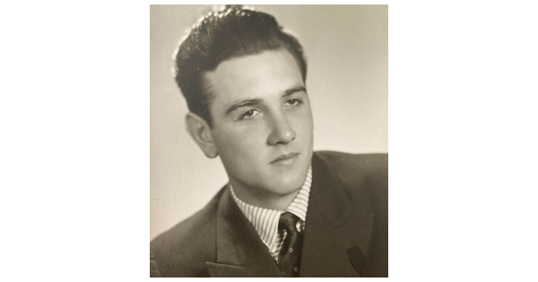 Peter Robert Stolz Obituary (2022) - Hopewell Junction, NY - McHoul ...