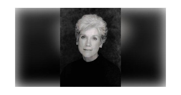 Jessica Barton Clarke Obituary (2023) - Ridgeland, MS - Sebrell Funeral ...