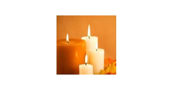 Donald Lee Franks Obituary (2026) - Baxley, GA - Nobles Funeral Home ...