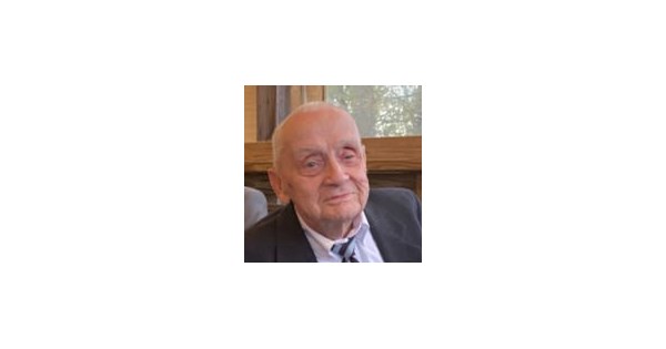 Tracey Sweeney Obituary (2024) - Pembroke, NH - Roan Family Funeral ...