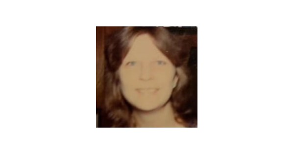Judy Ann Nipper Obituary (2024) - Sweetwater, TN - Kyker Funeral Homes ...