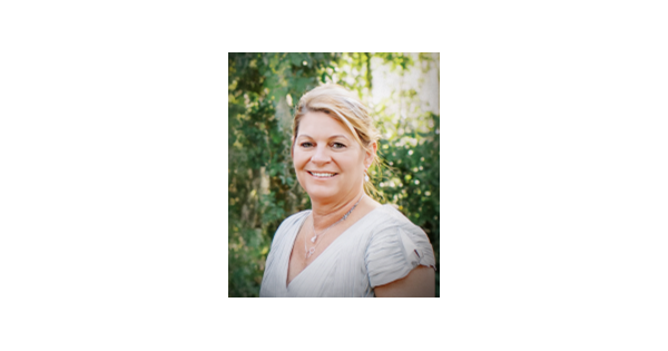 Michelle Lee Hayes Obituary (2025) - Rock Hill, SC - Greene Funeral ...
