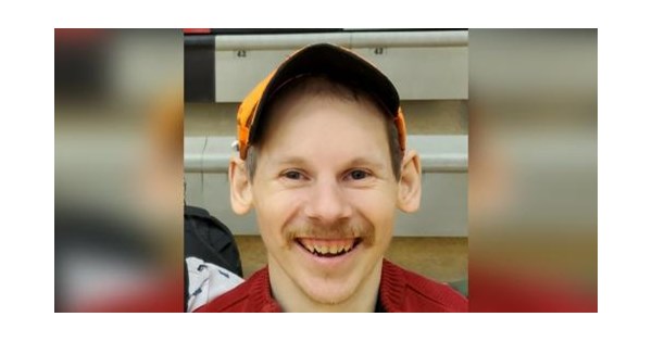 Shawn David Tierney Obituary (2022) - Lynden, WA - Jerns Funeral Home ...