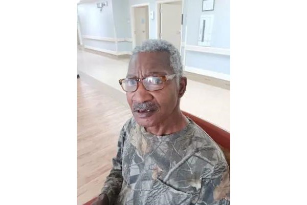 Roy Chester "Skipper" Barnes Obituary (2025) - Magnolia, AR - Henderson ...