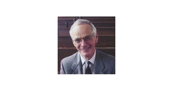 John May Obituary (2024) - Toms River, NJ - Horizon Funeral and ...