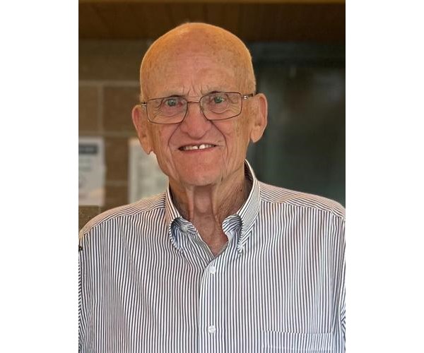 Travis E. Reyman Obituary (2025) - Miles City, MT - Stevenson & Sons ...