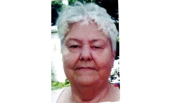 Phyllis Diane Burkhart Obituary (2025) - Binghamton, NY - Ernest H ...