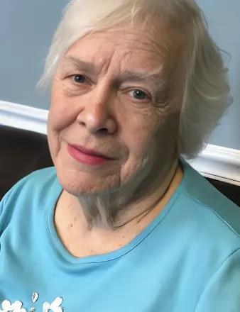 Jean Ann Sherry Obituary (2024) - Metuchen, NJ - Costello-Runyon ...