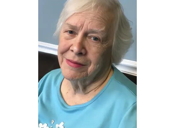 Jean Ann Sherry Obituary (2024) - Metuchen, NJ - Costello-Runyon ...