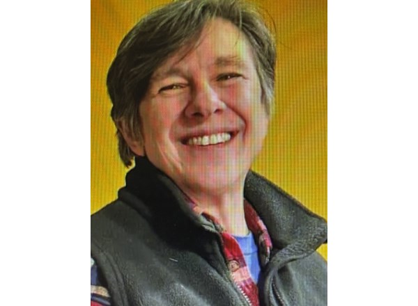 Theresa Tangredi Obituary (1959 - 2026) - Williamsburg, MA - Franklin ...