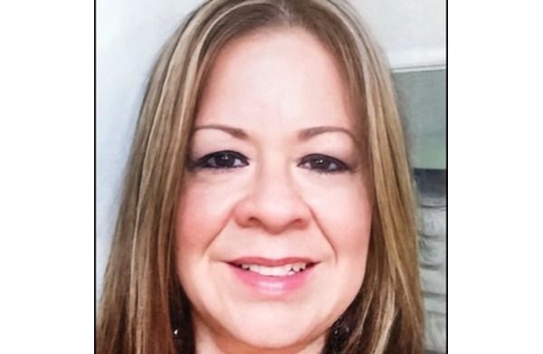 Elizabeth Ann "Lisa" Pratt Obituary (2025) - Salinas, CA - Healey ...
