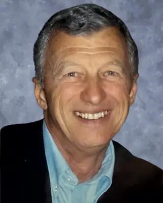 Peter John Galier Obituary (2025) - Lancaster, CA - Halley Olsen Murphy ...