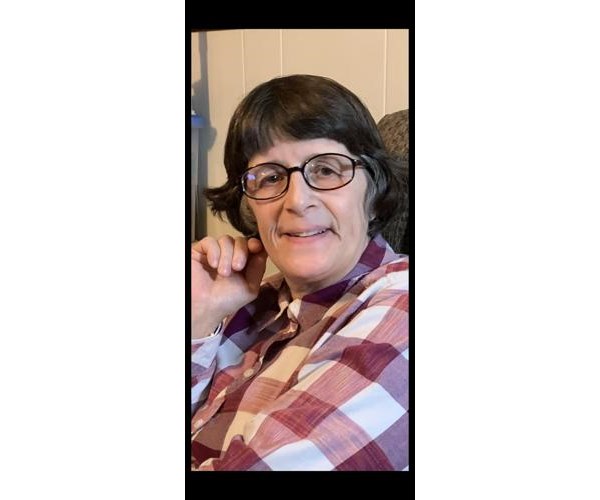 Brenda L Wood Obituary (2025) - Green Bay, WI - Pfotenhauer Family ...