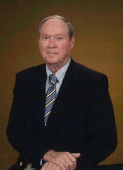 Joe H. Brannen Sr. Obituary (2023) - Monticello, AR - Stephenson ...